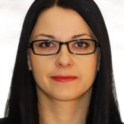 Dr. Bata Anikó, urológus - Foglaljorvost.hu