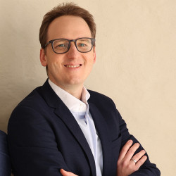 Kardiológus, Kardiológia - Foglaljorvost.hu