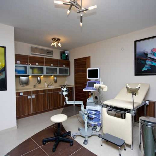 Dr. Csapó Csaba Magánrendelő - Budapest, XIV. kerület - Foglaljorvost.hu