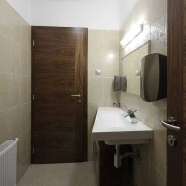 Dr. Csapó Csaba Magánrendelő - Budapest, XIV. kerület - Foglaljorvost.hu