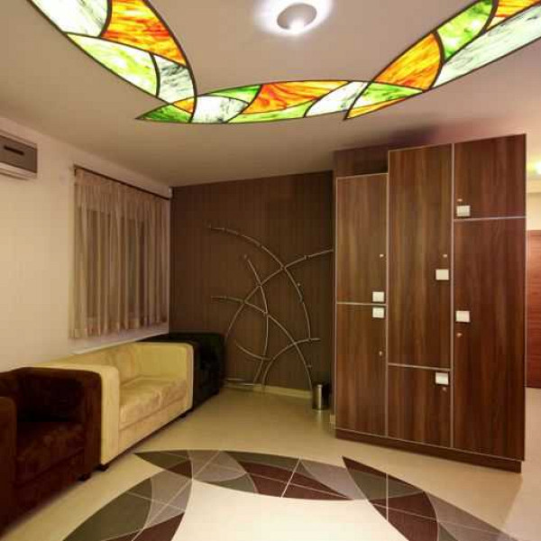 Dr. Csapó Csaba Magánrendelő - Budapest, XIV. kerület - Foglaljorvost.hu