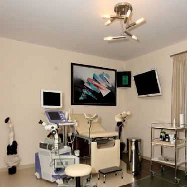 Dr. Csapó Csaba Magánrendelő - Budapest, XIV. kerület - Foglaljorvost.hu