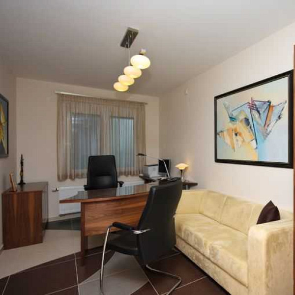 Dr. Csapó Csaba Magánrendelő - Budapest, XIV. kerület - Foglaljorvost.hu