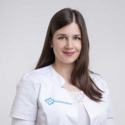 Nőgyógyász, Nőgyógyászat - Budapest - Foglaljorvost.hu