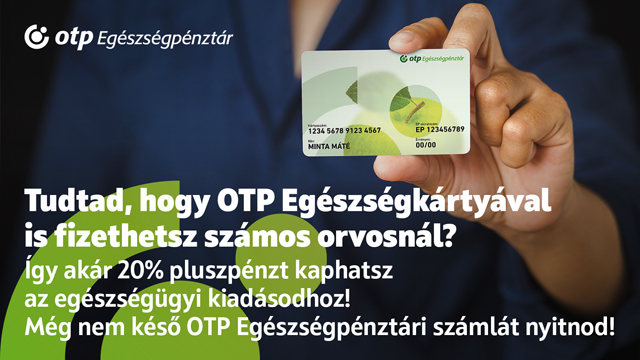 Nőgyógyász, Nőgyógyászat - Citológia vizsgálat, Konvencionális méhnyak ...