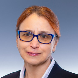 Szemész, Szemészet - Kezdő lágy kontaktlencsés vizsgálat + betanítás ...