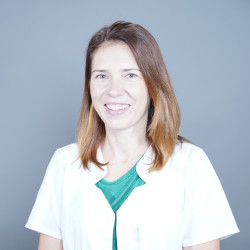 Dr. Tátrai Erika, szemész - Foglaljorvost.hu